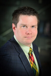 Lawyer Profiles - SINGH, BUCHANAN & ASSOCIATES LLP